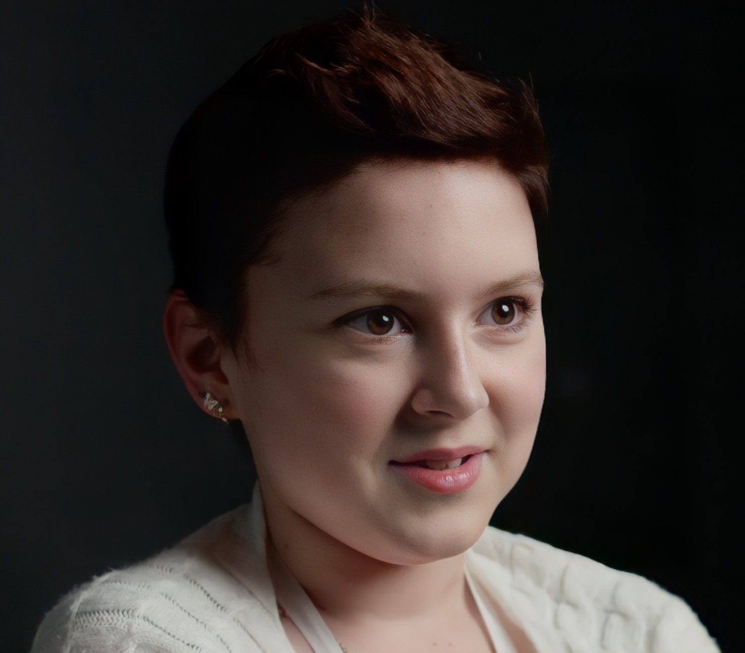 PATIENTS FEATURE IN NEW FILM CELEBRATING 10TH ANNIVERSARY OF OUR ...