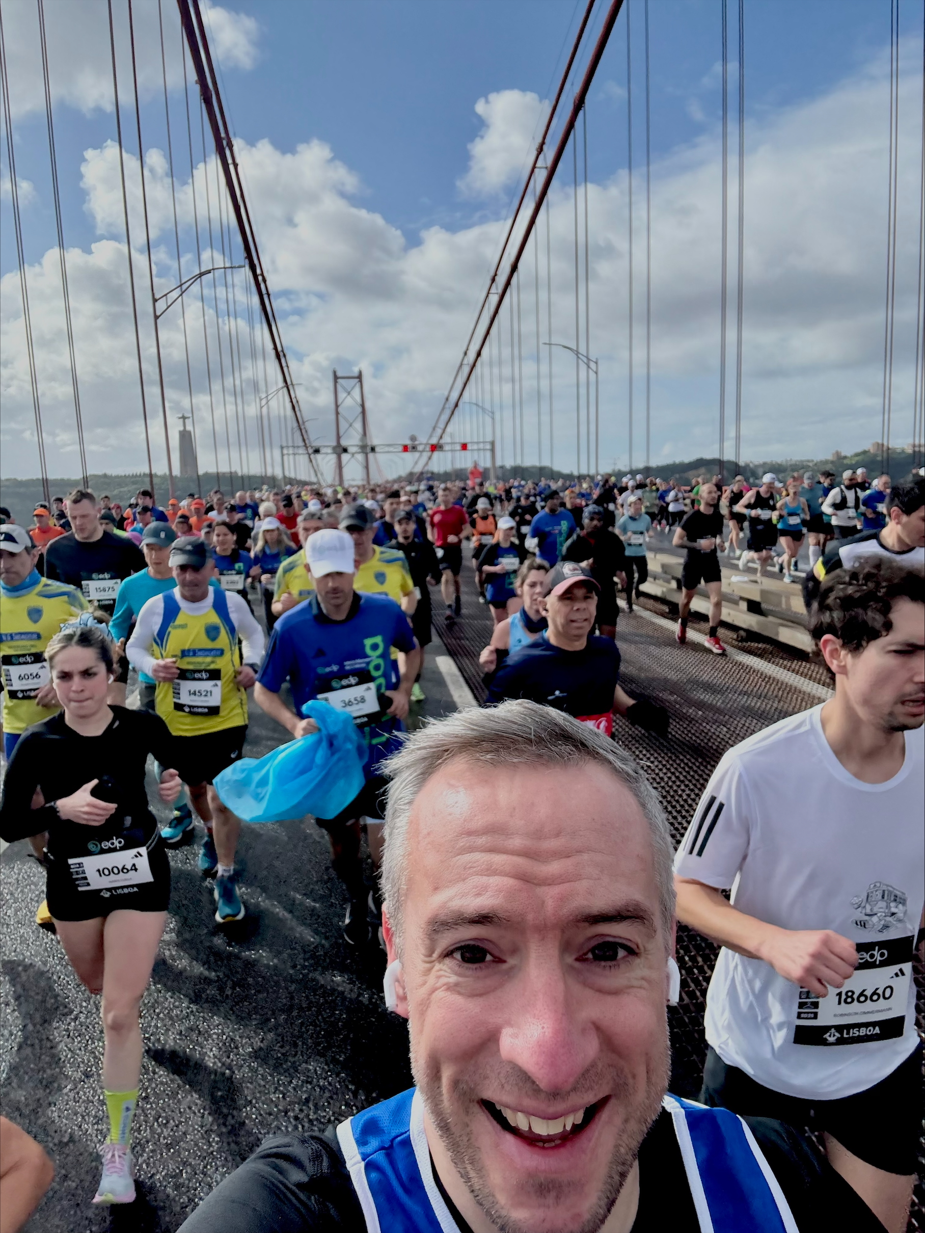 SIR BOBBY ROBSON SEVEN CITIES CHALLENGE
